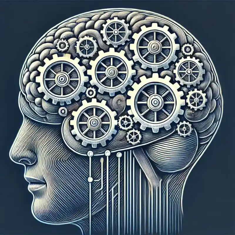 HBOT Boosts Brain Activity and Multitasking Skills 🧠